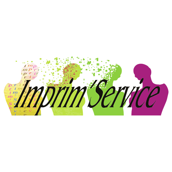 Imprim service Dijon,Faire part,Brochure,Tirage de plan,Fourniture de ...
